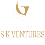 SK Ventures Pvt Ltd - Recent Job Vacancy Nepal - Corporate Social ...