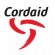 Jobs in Nepal - Job Vacancy in Kathmandu - Online Job