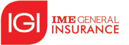 IME General Insurance Limited - Recent Job Vacancy Nepal - Trainee ...
