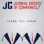 Jaiswal Group - Recent Job Vacancy Nepal - Computer Operator (Editor)