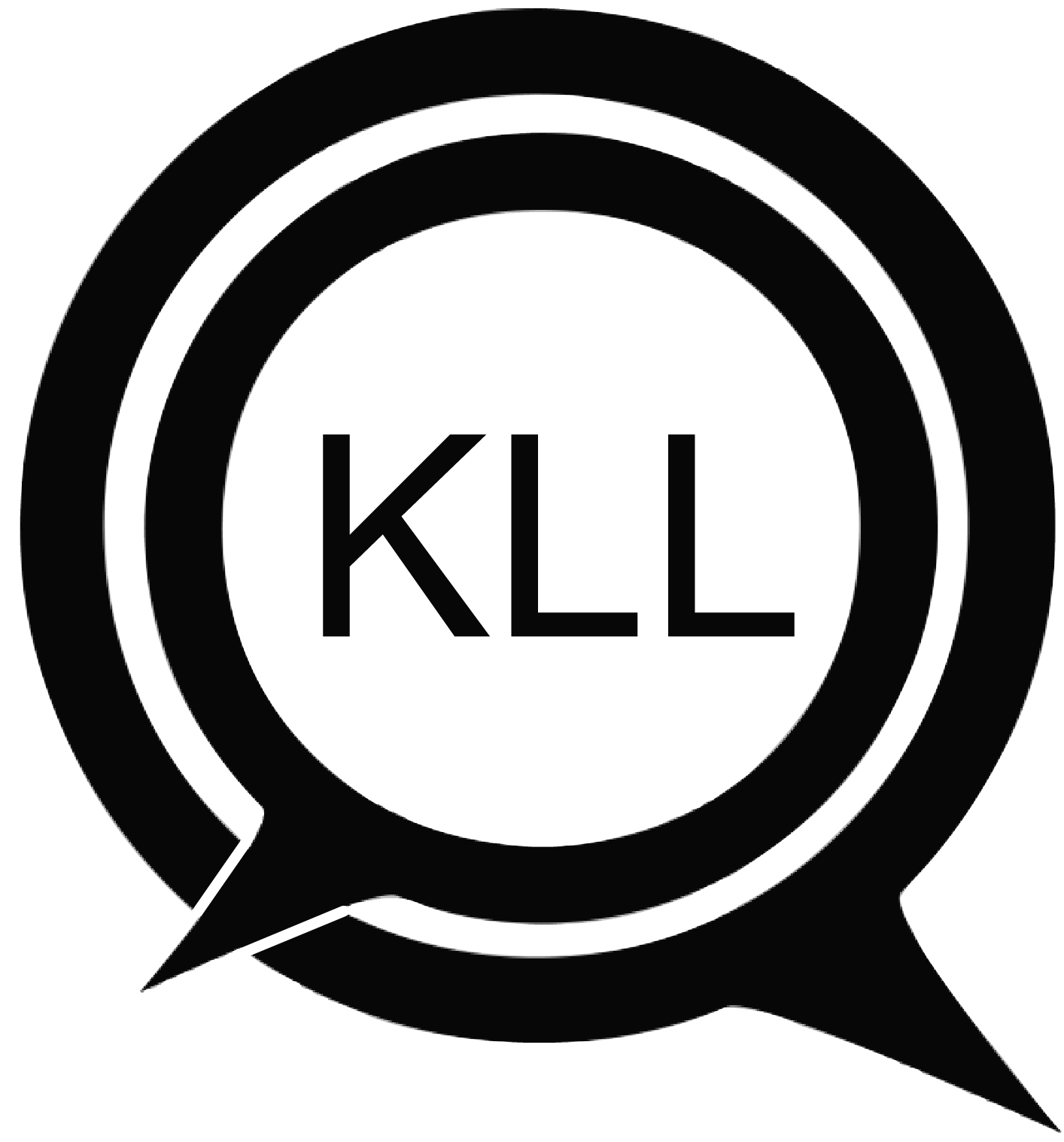 Kathmandu Living Labs Recent Job Vacancy Nepal Finance Manager Kathmandu Living Labs Recent Job Vacancy Nepal Finance Manager