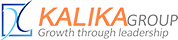 Kalika Group - Recent Job Vacancy Nepal - Equipment Engineer
