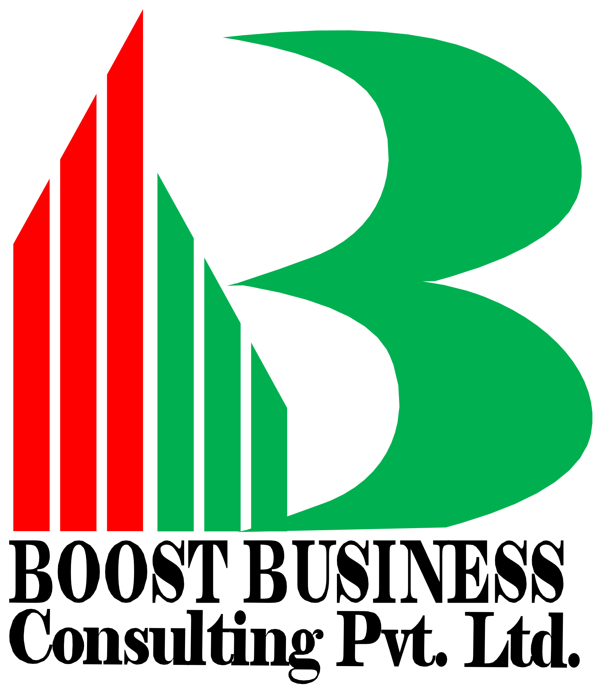 Boost Business Consulting Pvt. Ltd. - Recent Job Vacancy Nepal - Accountant