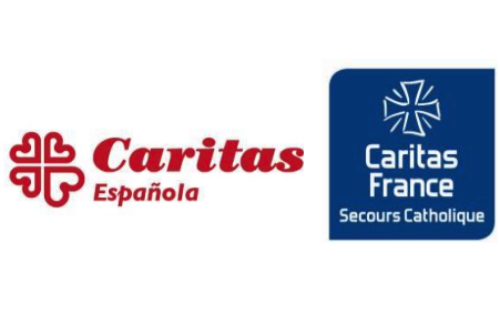 Caritas Spain & Caritas France - Recent Job Vacancy Nepal - EOI ...