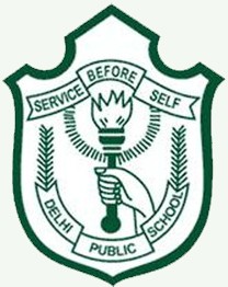 Delhi Public School Biratnagar - Jobs in Nepal - Recent Vacancy